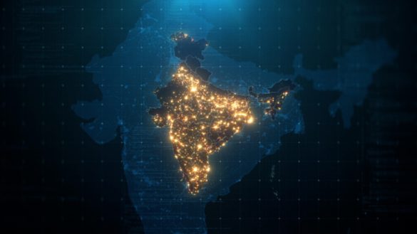 Cultural Distinctions: India and Pakistan - All The Differences