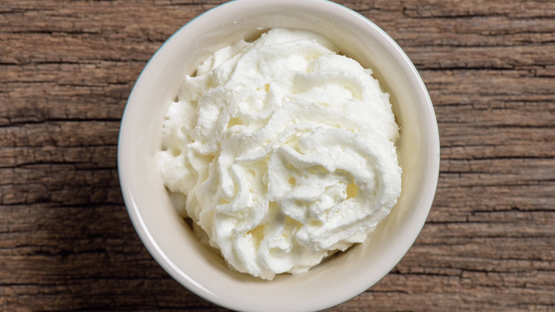 Cream VS Crème: Types And Distinctions - All The Differences