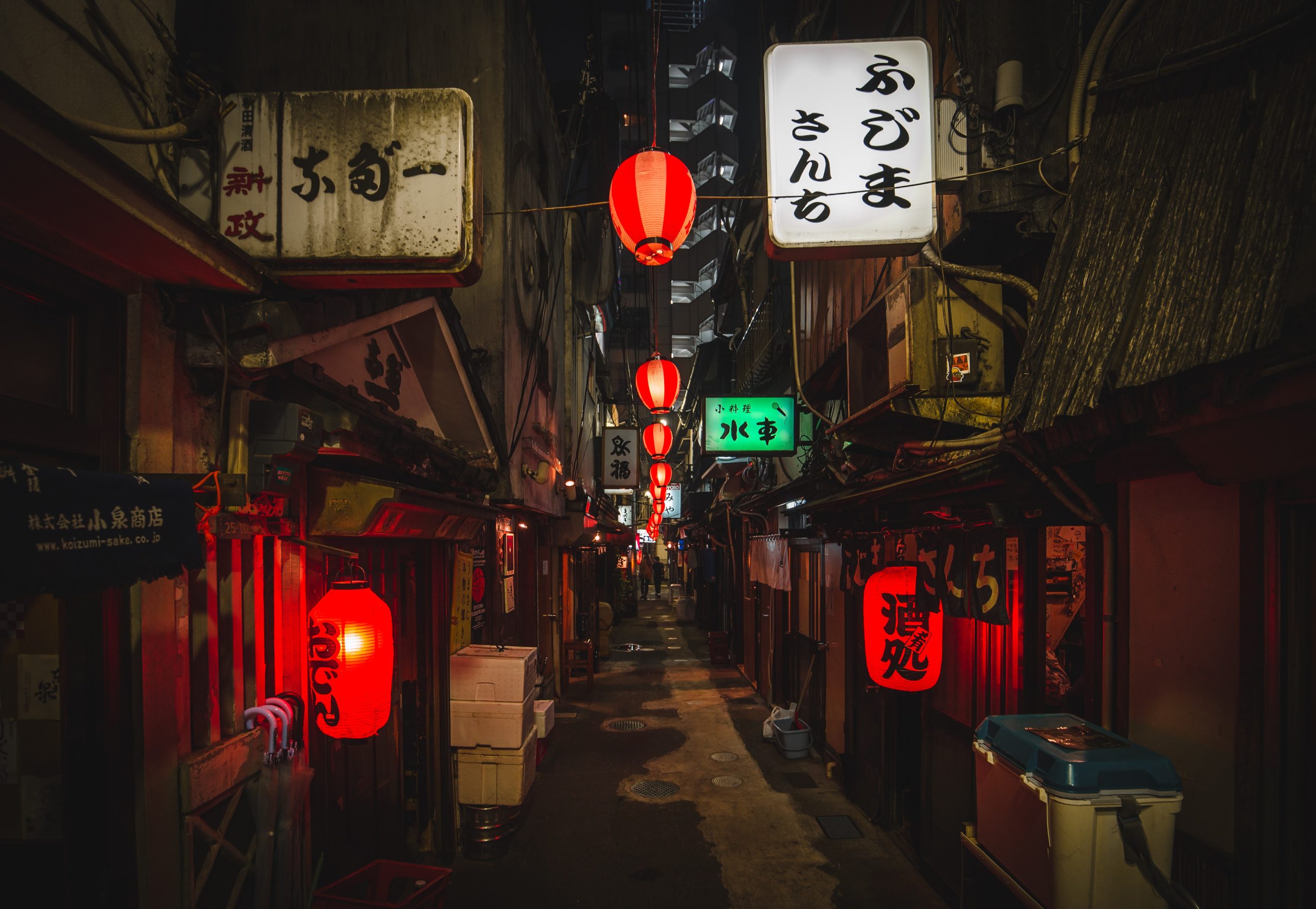 Japanese Expression Variations: ‘Honto’ vs. ‘Honto ni – All The Differences