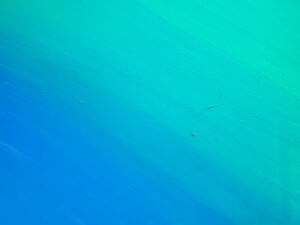Aqua, Cyan, Teal, and Turquoise: Unraveling the Color Spectrum - All ...