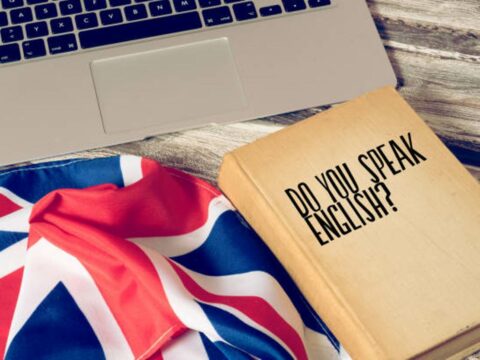 How Do You Know If A Person Is British Or English? (Differences ...