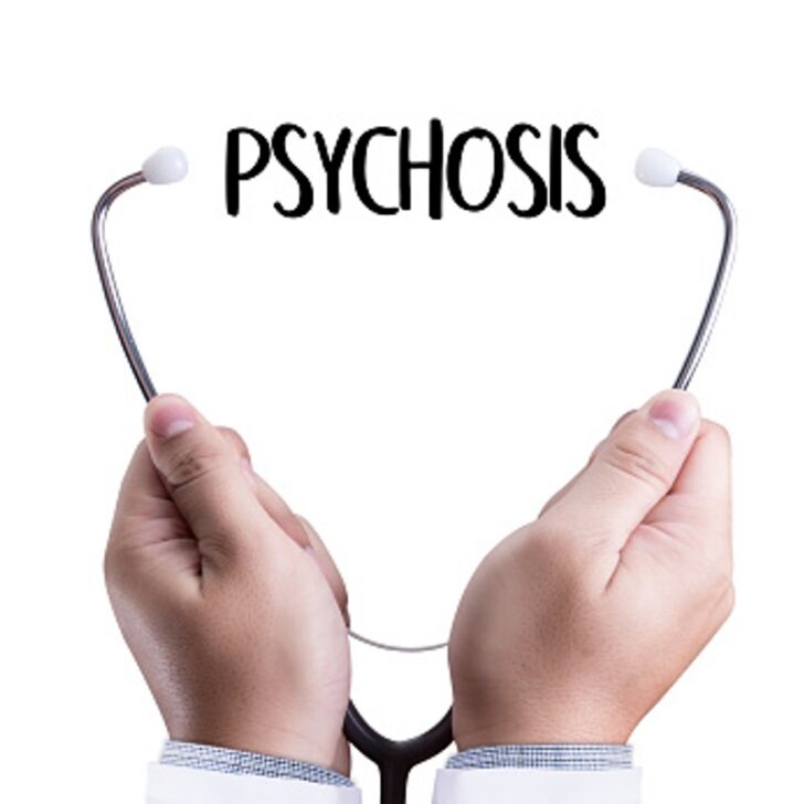 The Difference Between Psychosis And Psychopathy (Let’s Find Out) – All ...
