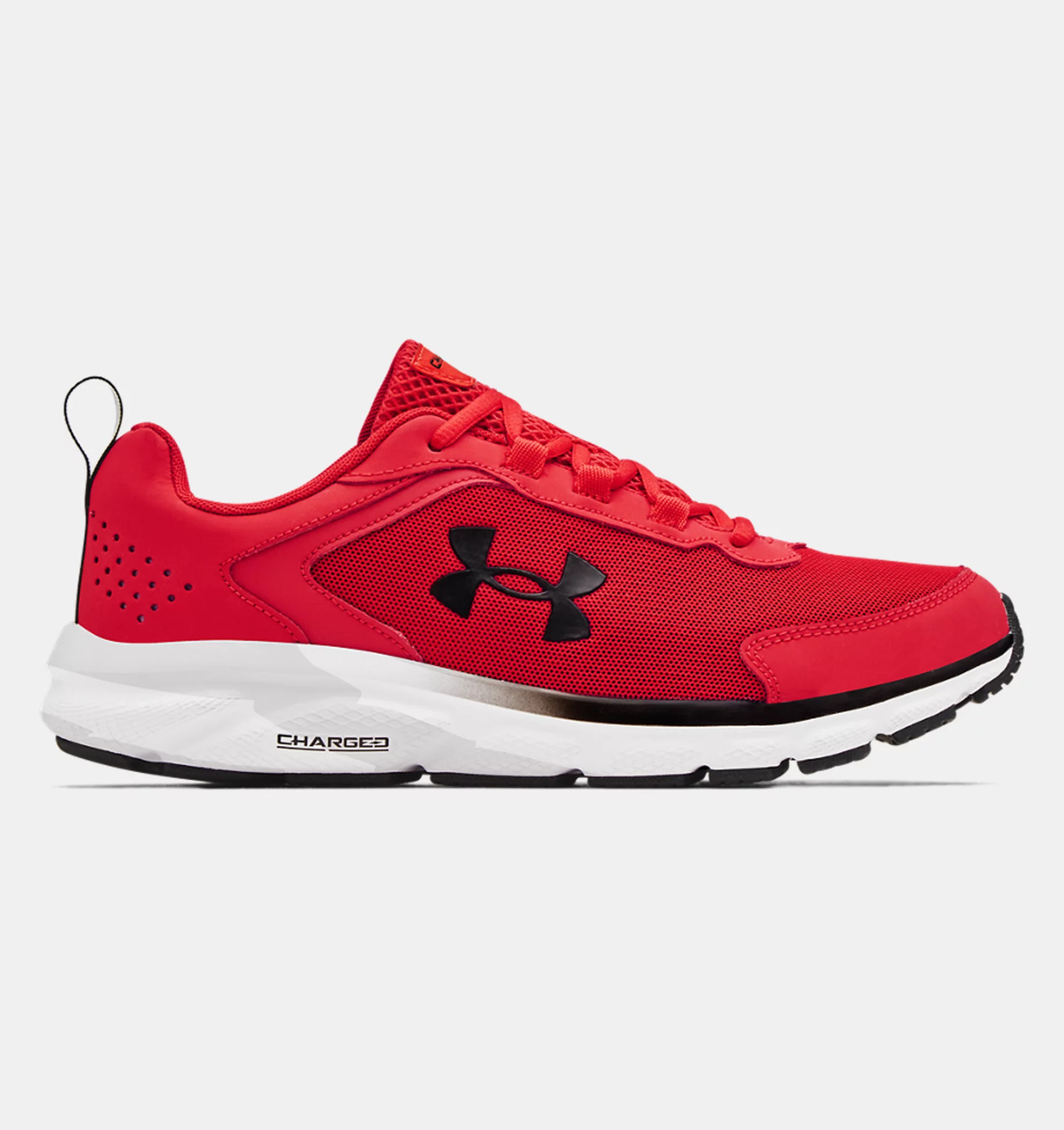 Under Armour vs. Adidas - Unveiling the Best in Athletic Footwear - All ...